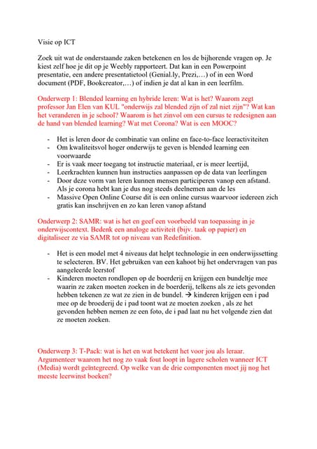 Visie op ICT.docx