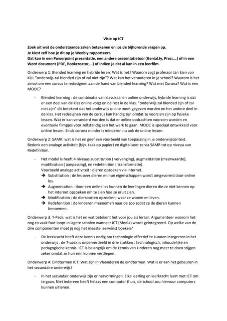 Visie op IC1.pdf
