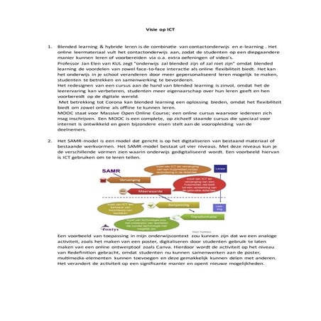 visie op ICT.pdf