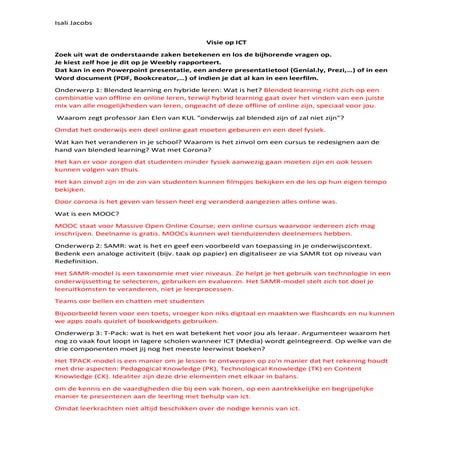 Visie op ICT Lowie Smets.pdf