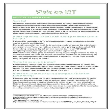 Visie op ICT.pdf