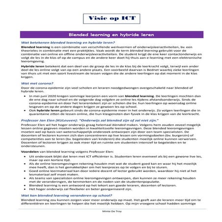 visie op ICT.pdf
