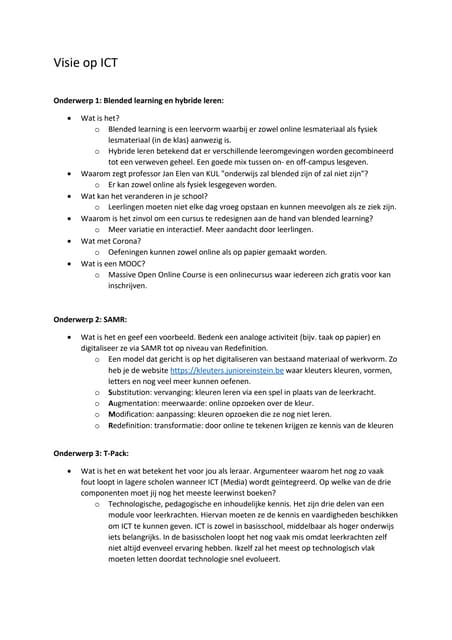 Visie op IC1.pdf