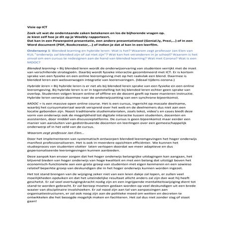 Visie op ICT.docx