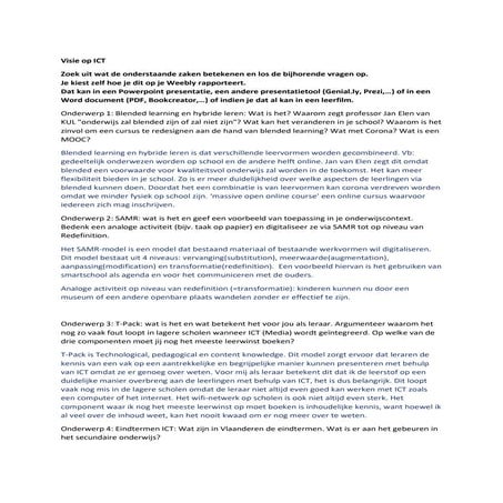 Visie op ICT.pdf