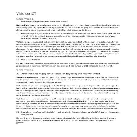 Visie op ICT.docx