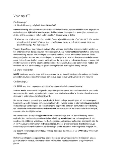 Visie op ICT Silke Delvaux.pdf