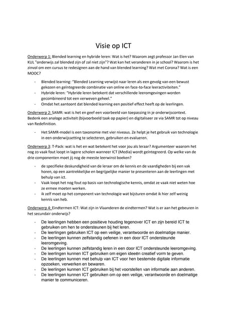 Visie op IC1.pdf