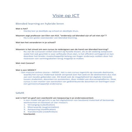 Visie op ICT.pdf