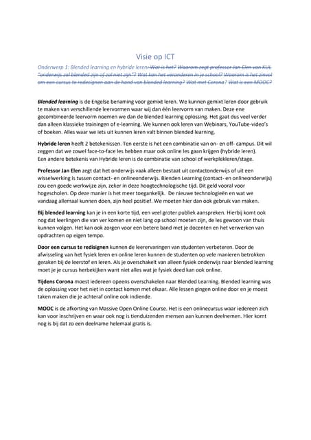 Visie op ICT.docx