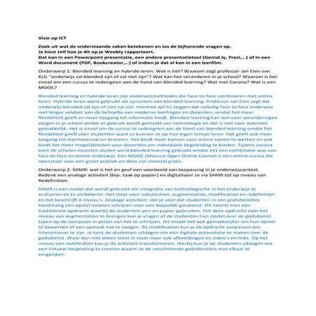 visie op ict.pptx
