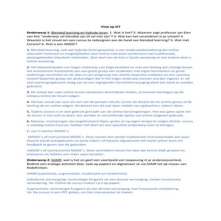 Visie op ICT (1).pdf