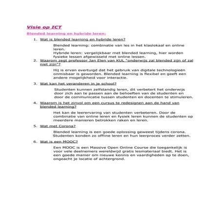visie op ict.pptx