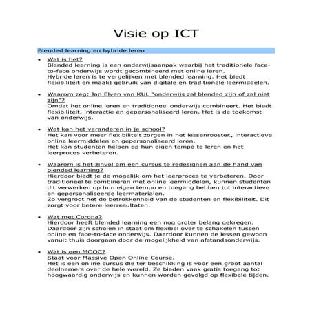 visie op ICT B Noa Savoné.pdf