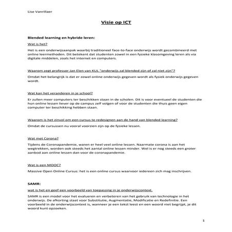 visie op ict.pptx