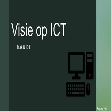 visie op ict.pptx