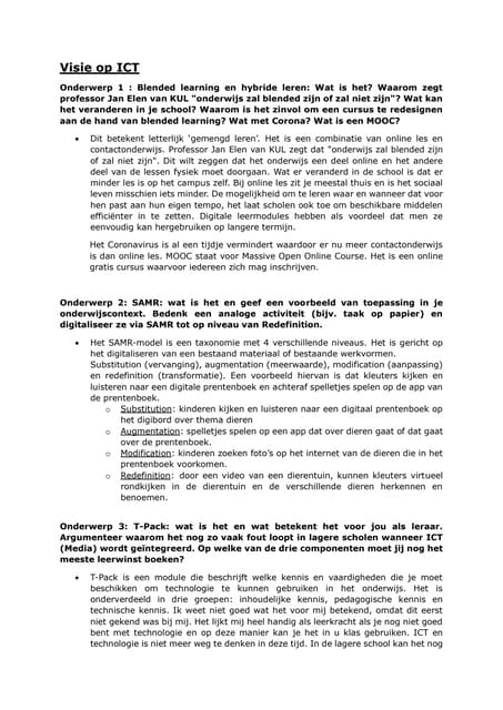 Visie op ICT.pdf