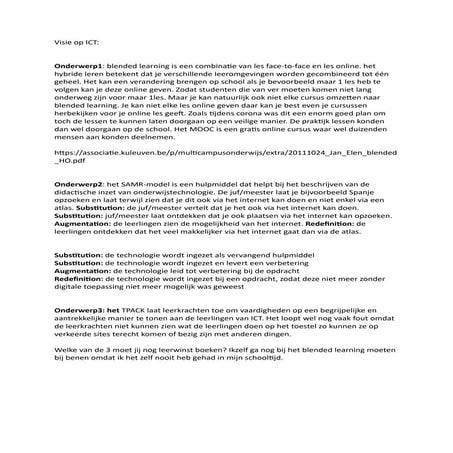 Visie op ICT Lowie Smets.pdf