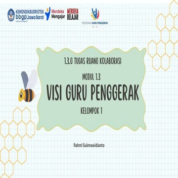 Visi Guru penggerak model BAGJA CGP A11.pptx