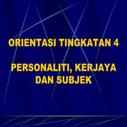 VISI KERJAYA-ORIGINAL.pptx