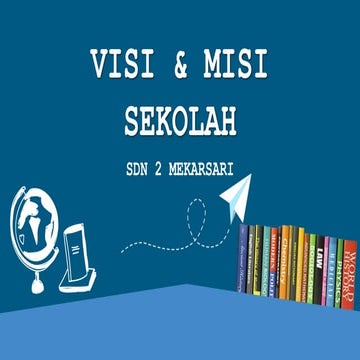 Presentasi visi misi revisi sekolah dasar.pptx