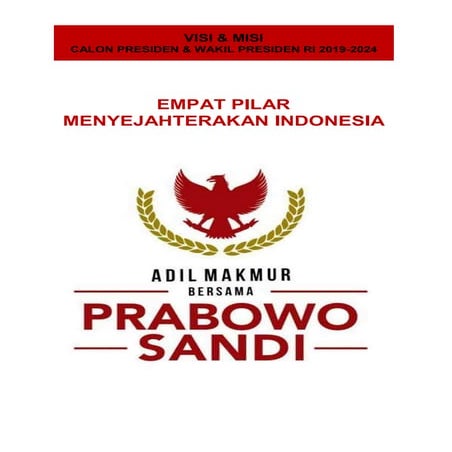 Paparan Misi 2 Rancangan RPJMD Prov. Sultra.pptx