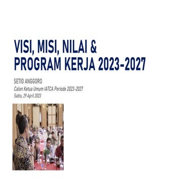 Visi Misi dan Program IATCA 2023-2027 (Setio).pdf