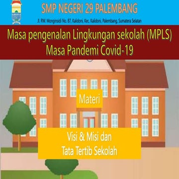 Visi Misi dan Tata Tertib smp 29 plg.pptx