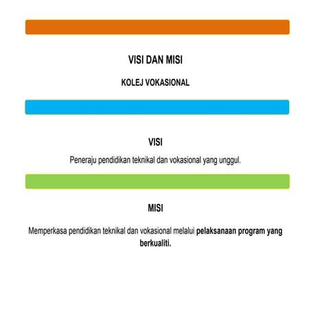 VISI MISI, HASIL PEMBELAJARAN DMD.doc
