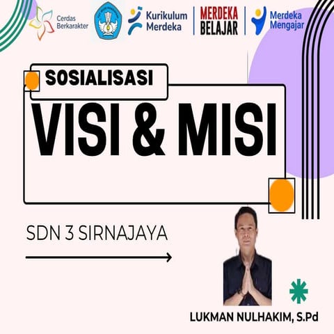 Visi Misi SDN 3 Sirnajaya_20240530_052713_0000.pptx