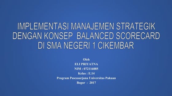 Program Sekolah.pptx