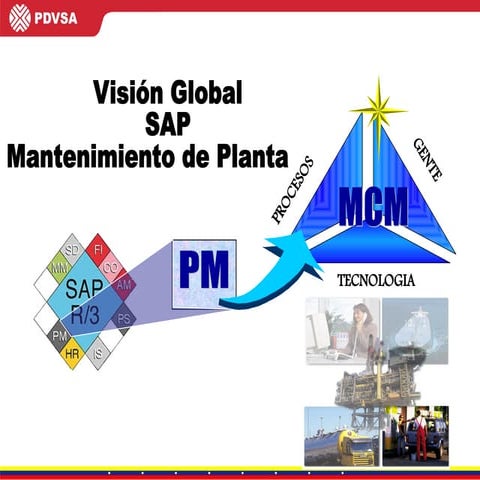 Visión Global SAP PM usuario_avanzada.ppt