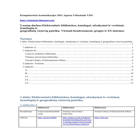 Visinskaite a vi9_2 | PDF