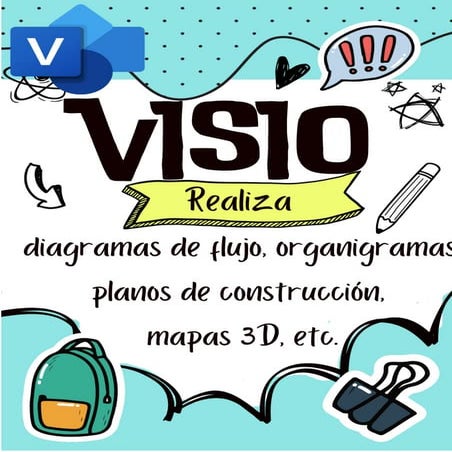 visio 1.pdf