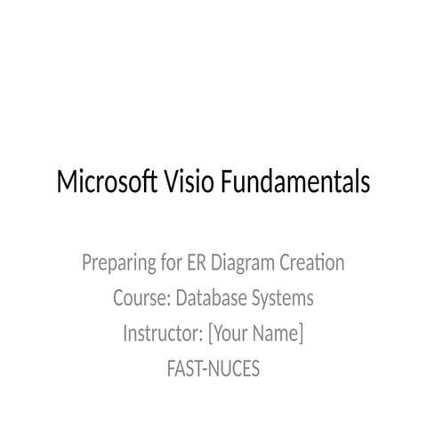 Visio_Fundamentals_Presentation_Muhammad_Anas.pptx