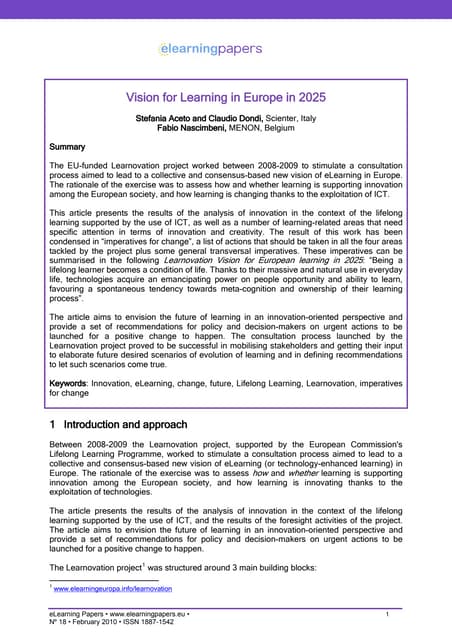 National Curriculum Framework NCF2023.pptx