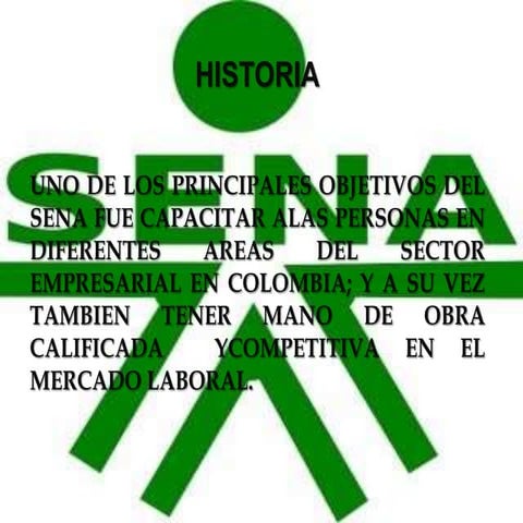 Pragya sxs wedu-2015 | PDF