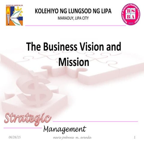 Step-4_Formulating-or-Revisiting-the-Barangay-Vision.pptx