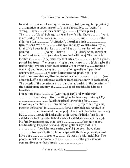 Sample Size Calculation for Quantitive and Qualitative Studies | PPTX