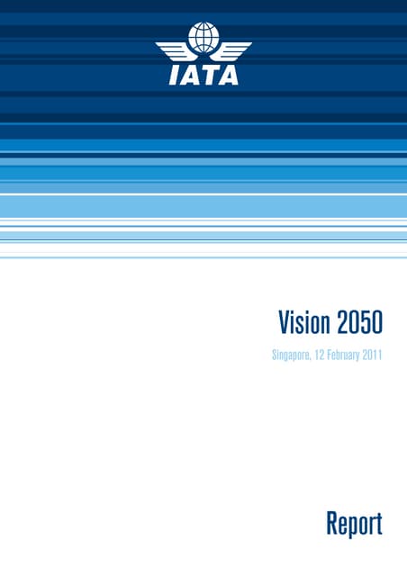 IATA | PPT