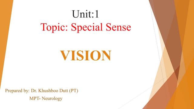 diagram of eye | DOCX