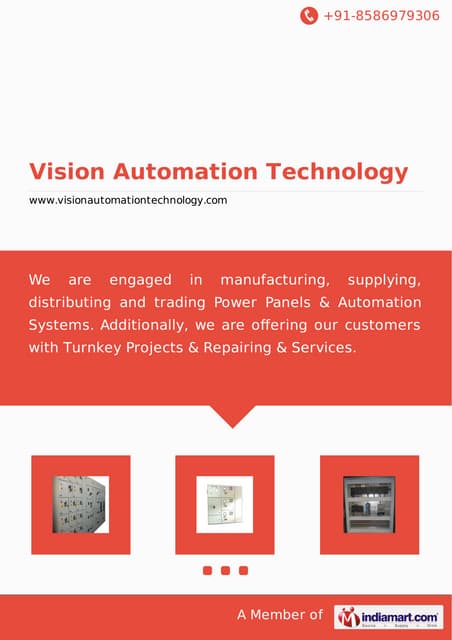 Asi technology | PDF