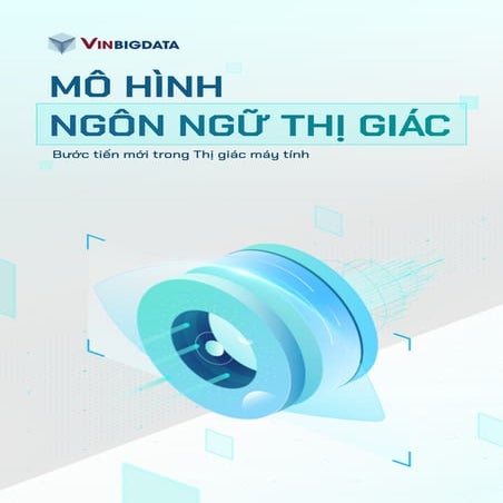 Vision - Language - Model-- - Ebook.pdf