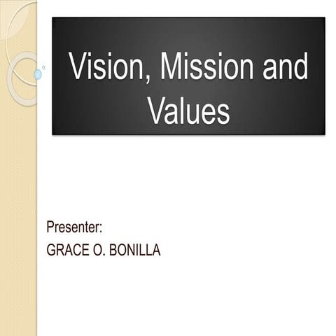 VISION-MISSION-and-VALUES.pptx