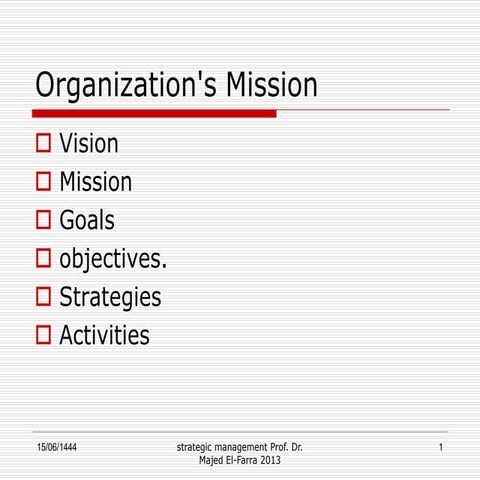 vision-mission-objectives2012.ppt