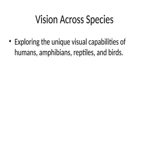 Vision_Across_Species explaied_With_Images.pptx