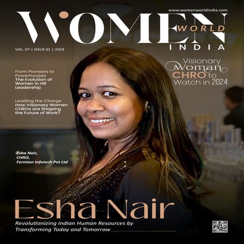 Visionary Woman CHRO to Watch in 2024.pdf