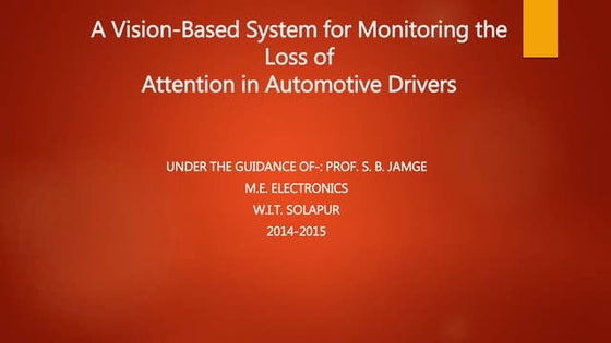 SUB157300_Certificate_Author_0 | PPT