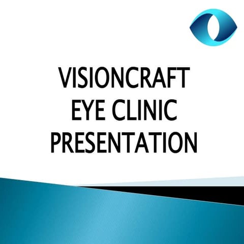 VISIONCRAFT PRESENTATION ON 25TH OF OCT,2021.pptx