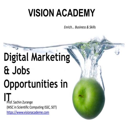 notes_digital_marketing__vision_academy_9822506209 (1).pdf